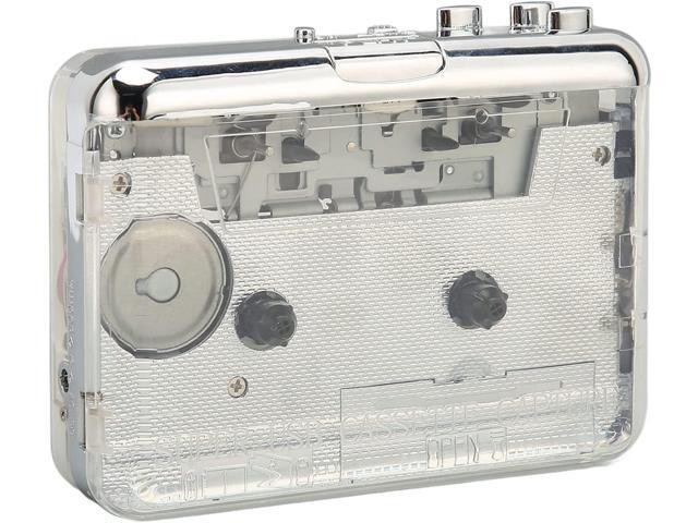 Click here for ASHATA Portable Cassette Player  USB Cassette Tape... prices