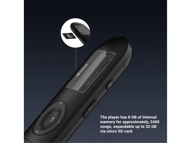 Click here for Mp3 Player  USB Mp3 Player with FM Radio  Voice Re... prices