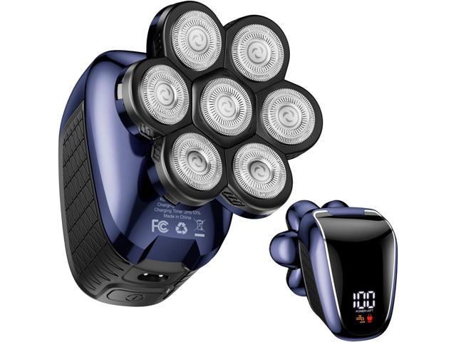 Click here for Head Shaver 7D  Wyklaus Upgrade Head Shavers for B... prices