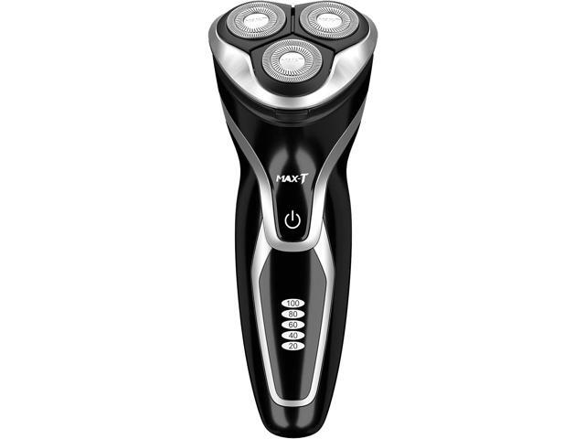 Click here for MAX-T Men Electric Razor  Rechargeable Wet & Dry R... prices