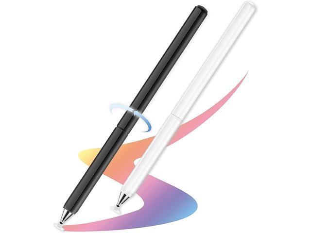 Click here for Stylus Pens  Universal High Sensitive & Precision... prices