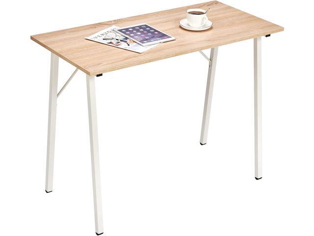 Click here for Small Computer Desk Study Writing Table for Home O... prices
