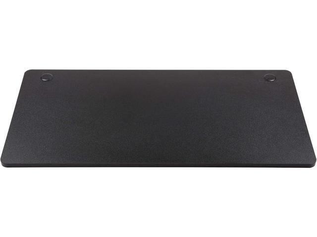 Click here for UNICOO Melamine 55.1 x 27.6 Inch Universal Table T... prices