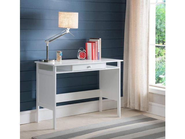Click here for Kings Brand Furniture Home & Office Parsons Wood D... prices