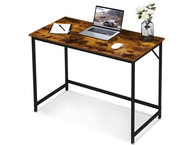 Click here for ivinta Small Computer Desk  Industrial Laptop Desk... prices