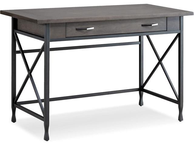 Click here for Leick Home 23400 Chisel & Forge Writing Computer D... prices