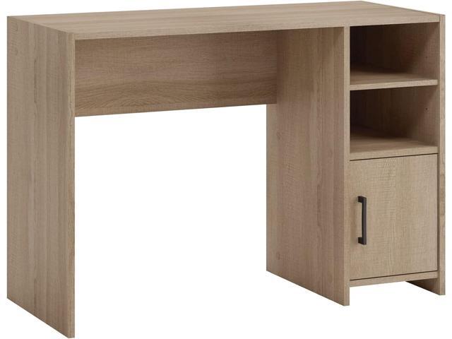 Click here for Sauder Beginnings Small Study Desk for Bedroom  Co... prices