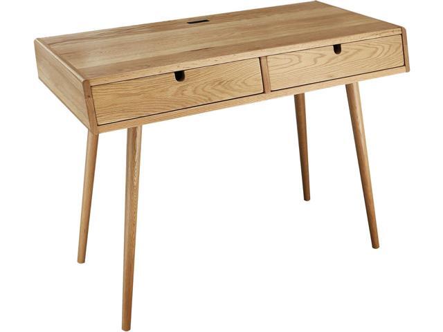 Click here for American Trails Freedom Made of Solid American Des... prices