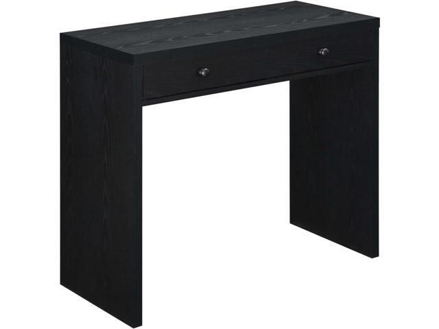 Click here for Convenience Concepts Northfield 1 Drawer 36 inch D... prices