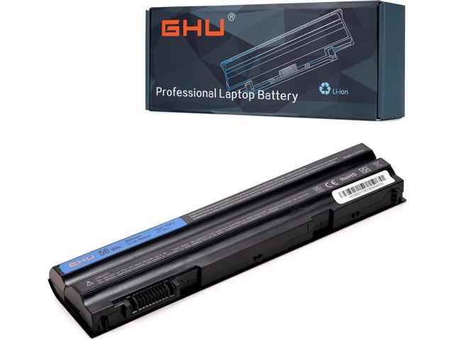 Click here for GHU New 58Wh Battery T54FJ M5Y0X 312-1163 HCJWT NH... prices