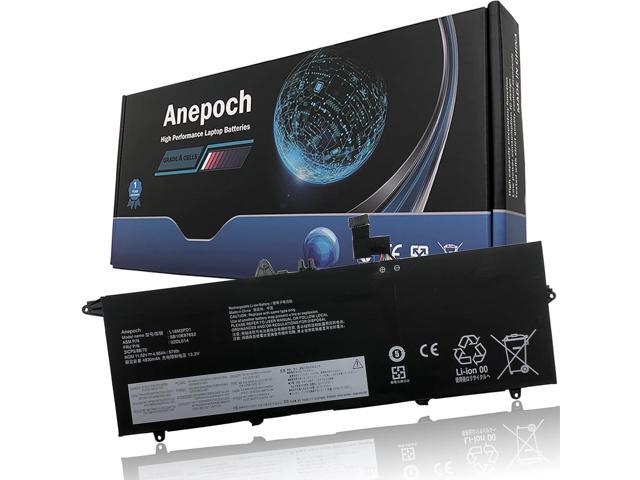 Click here for L18M3PD1 02DL014 Laptop Battery Replacement for Le... prices