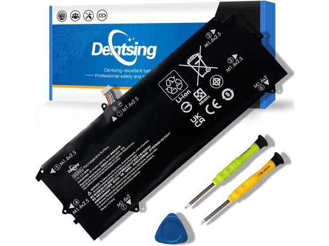 Click here for Dentsing MG04XL 812205-001 Laptop Battery Replace... prices