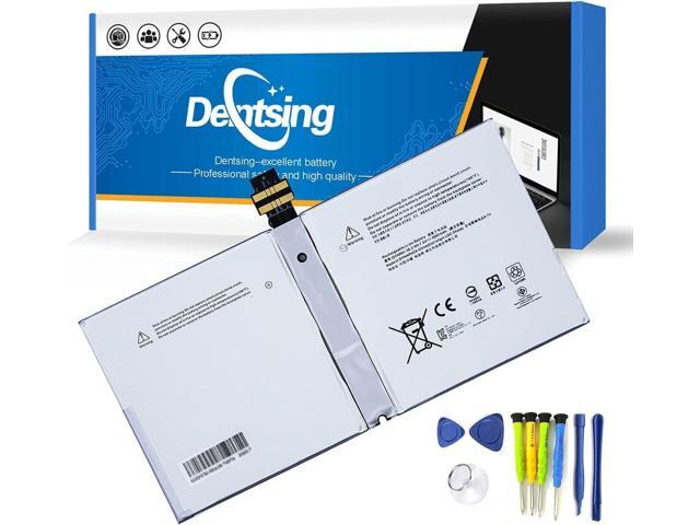 Click here for Dentsing DYNR01 G3HTA027H Laptop Battery Compatibl... prices