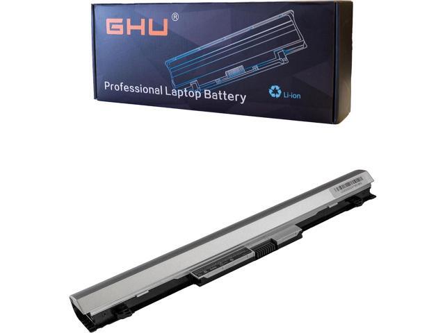 Click here for GHU New 38W Battery Replacement for RO04 RO06XL RO... prices