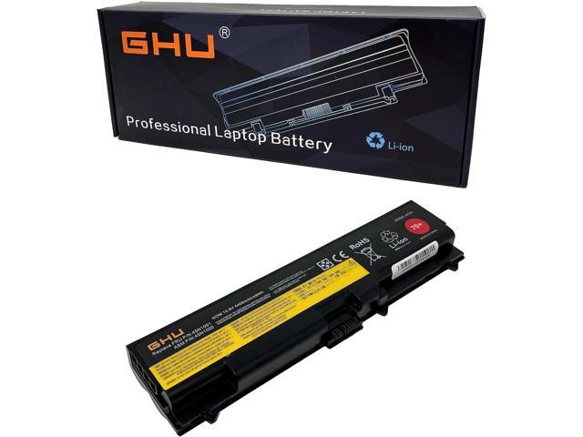 Click here for GHU New Battery 70+ 48 WH 0A36302 0A36303 45N1001... prices