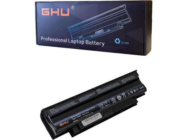 Click here for GHU New Battery 87 Wh Replacement for J1KND YXVK2... prices