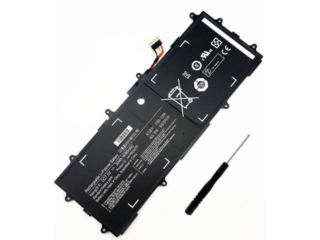 Click here for AA-PBZN2TP Replacement Battery for Samsung Chromeb... prices