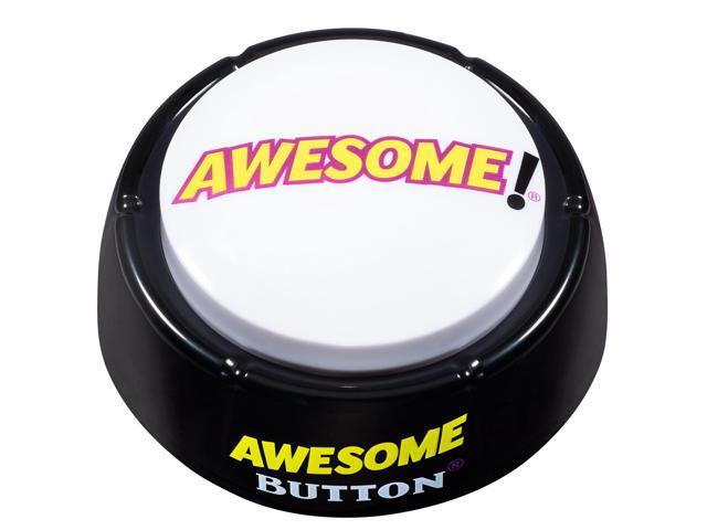 Click here for The Original Awesome Button - Before Collecting Th... prices