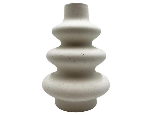 Click here for 90210 Kitchen and Bath Decorative Bubble Modern -... prices