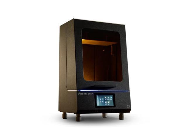 Click here for ApexMaker X1 3D Printer  Industrial Grade 3D Print... prices