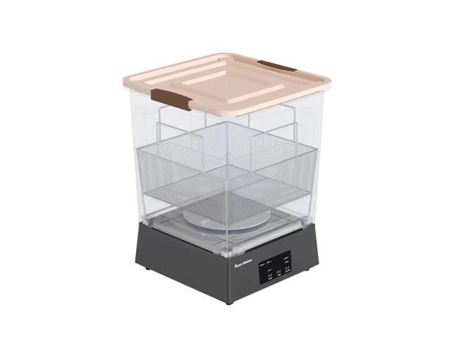 Click here for ApexMaker Washing Station  Resin Washing Machine S... prices