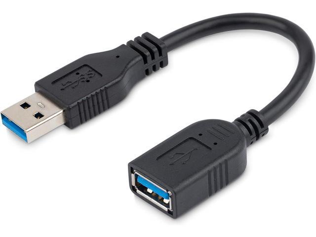 Click here for USB C to USB Adapter  J USB 3.0 to USB-C Adapter[2... prices