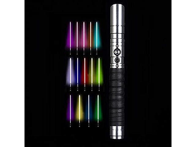 Click here for Lightsaber  Led Color Can Be Changed  Usb Charging... prices