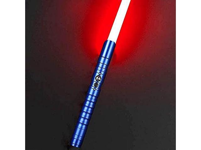 Click here for Lightsaber  color handle  11 kinds of color-changi... prices
