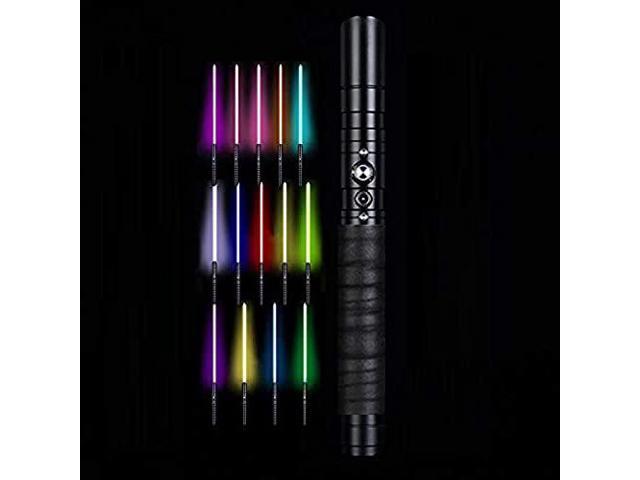 Click here for Lightsaber  Led Color Can Be Changed  Usb Charging... prices