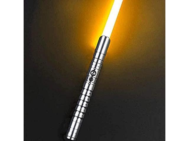 Click here for Lightsaber  ChildrenS Toy Sword Parent-Child Light... prices