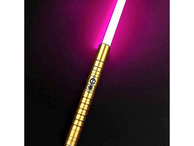 Click here for Lightsaber  ChildrenS Toy Sword Parent-Child Light... prices