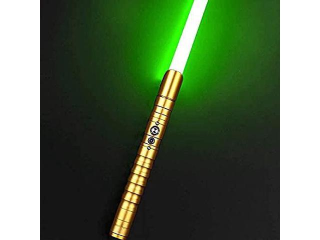 Click here for Lightsaber  ChildrenS Toy Sword Parent-Child Light... prices