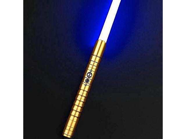 Click here for Lightsaber  ChildrenS Toy Sword Parent-Child Light... prices