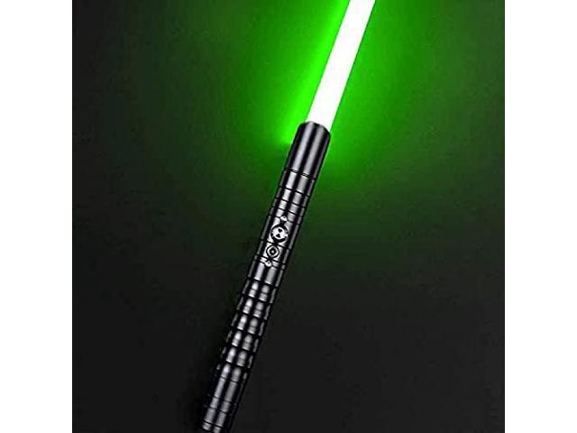 Click here for Lightsaber  ChildrenS Toy Sword Parent-Child Light... prices