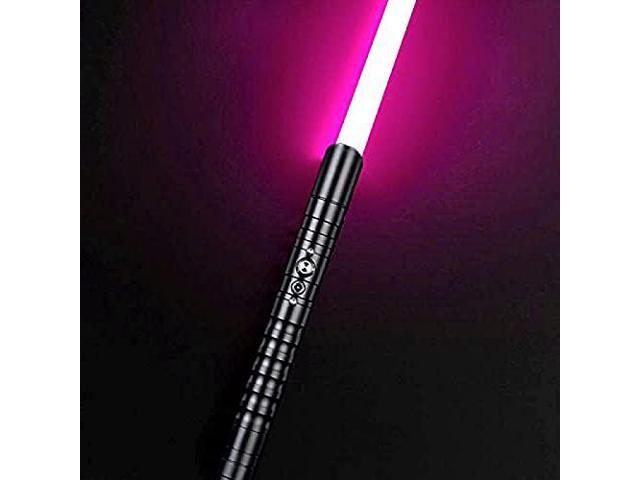 Click here for Lightsaber  ChildrenS Toy Sword Parent-Child Light... prices