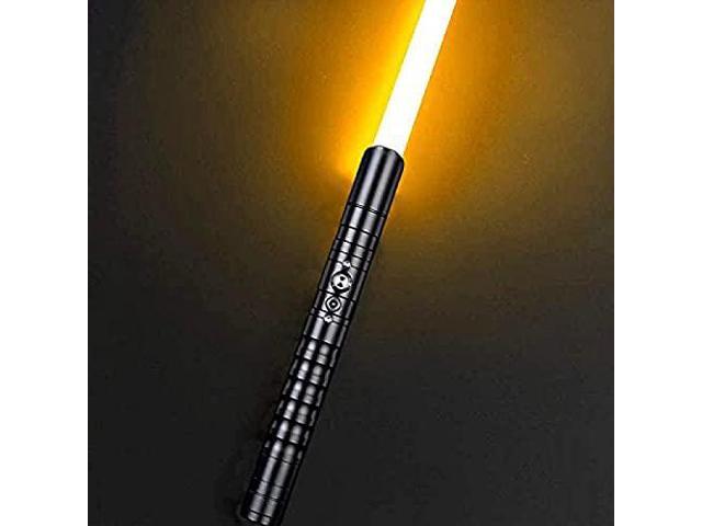 Click here for Lightsaber  ChildrenS Toy Sword Parent-Child Light... prices