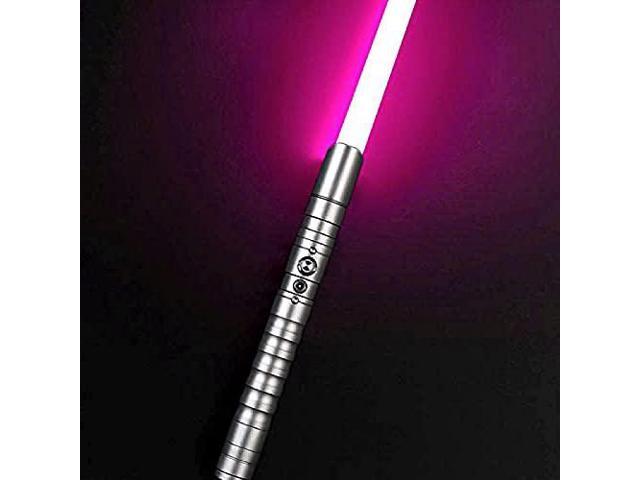 Click here for Lightsaber  ChildrenS Toy Sword Parent-Child Light... prices