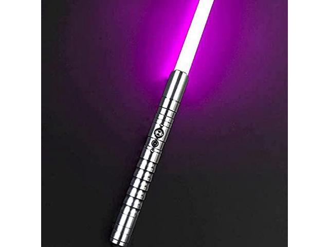 Click here for Lightsaber  ChildrenS Toy Sword Parent-Child Light... prices