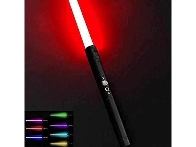 Click here for Lightsaber  Childrens Toy Sword With Metal Handle... prices