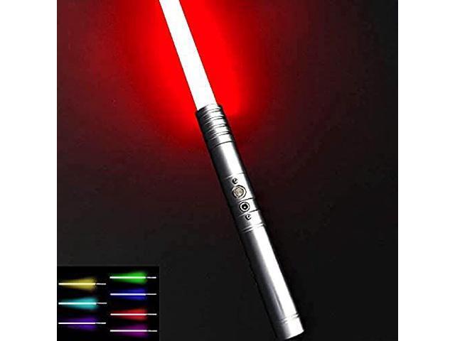 Click here for Lightsaber  Childrens Toy Sword With Metal Handle... prices