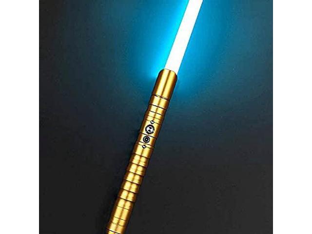 Click here for Lightsaber  ChildrenS Toy Sword Parent-Child Light... prices