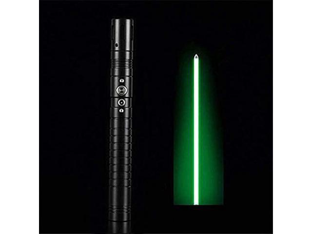 Click here for Lightsabers USB Charging Force Lighting Saber Soun... prices