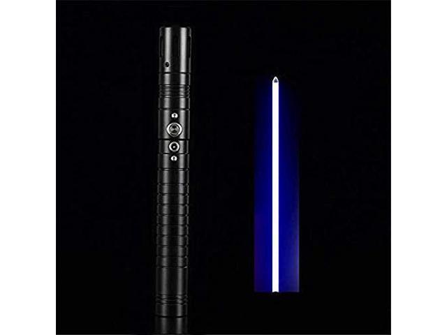Click here for Lightsabers USB Charging Force Lighting Saber Soun... prices