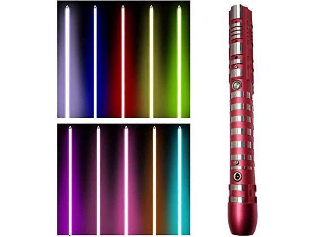 Click here for Lightsaber Star Wars  Replica Toy for Kids Metal H... prices