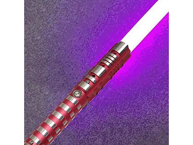 Click here for Lightsaber Star Wars  Replica Toy for Kids Metal H... prices