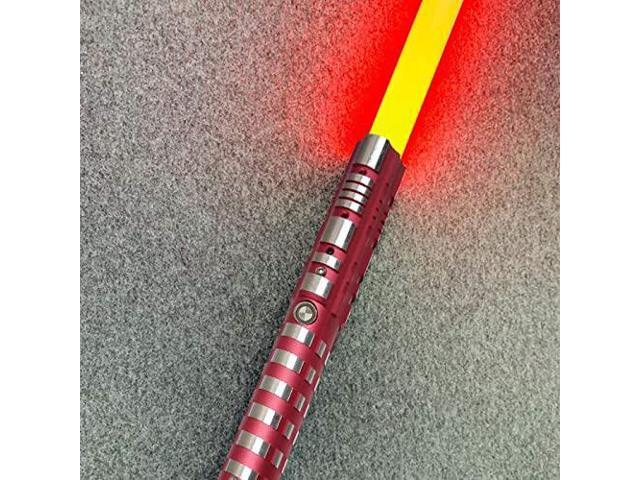 Click here for Lightsaber Star Wars  Replica Toy for Kids Metal H... prices