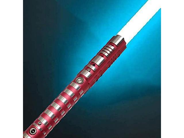 Click here for Lightsaber Star Wars  Replica Toy for Kids Metal H... prices