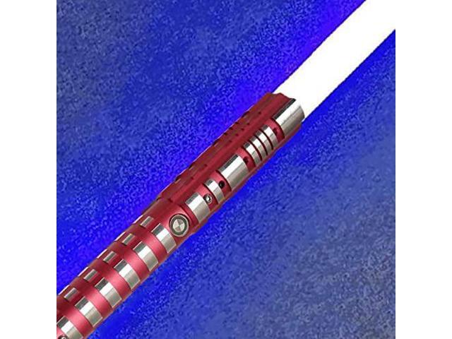 Click here for Lightsaber Star Wars  Replica Toy for Kids Metal H... prices