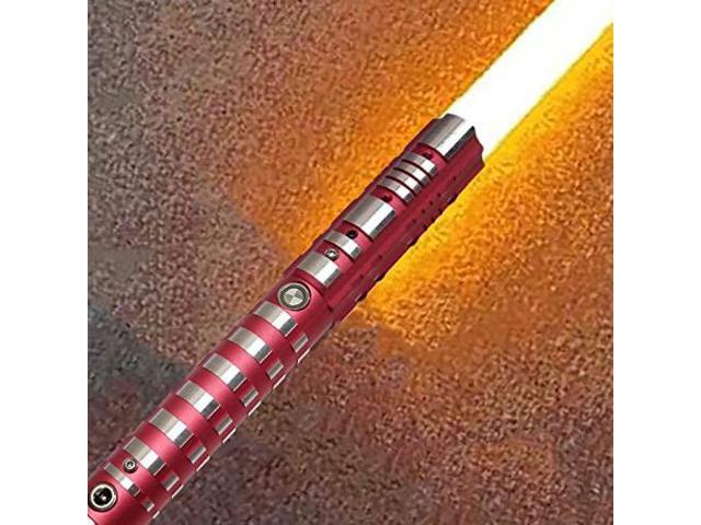 Click here for Lightsaber Star Wars  Replica Toy for Kids Metal H... prices