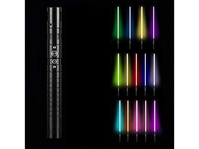 Click here for Light Sabers Adult Lightsaber Darth Maul Force Fx... prices